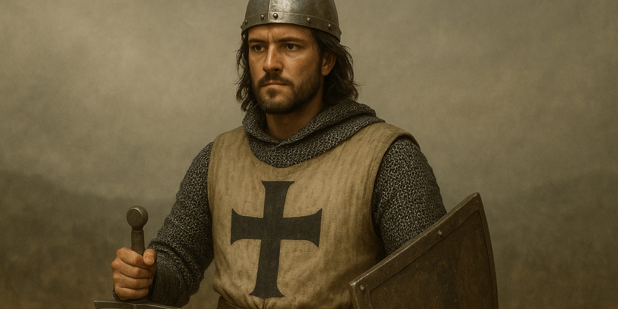 The Seax: The weapon of the Germanic Tribes - Seven Swords