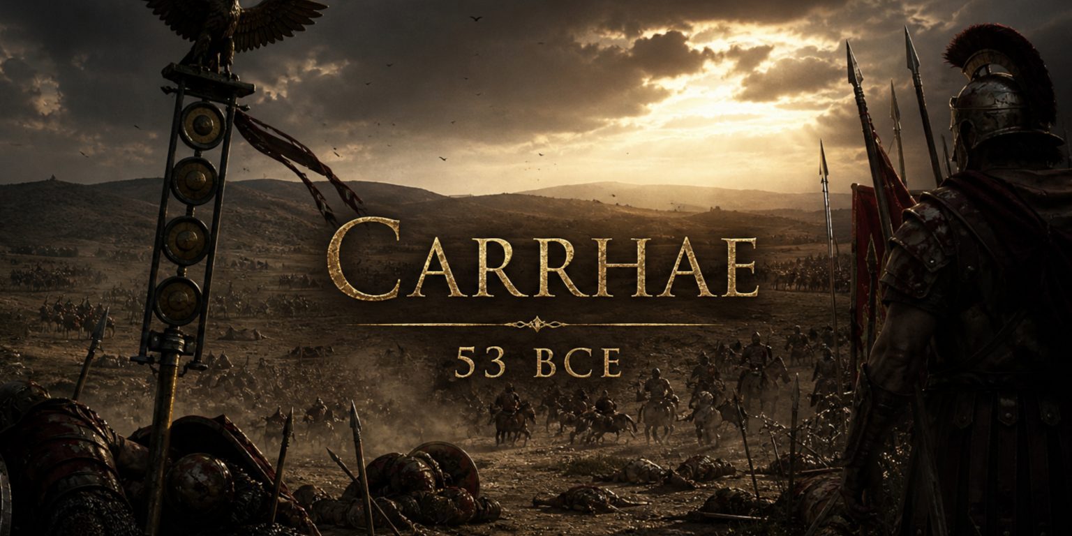 Battle of Fulford (1066): The Viking Victory near York