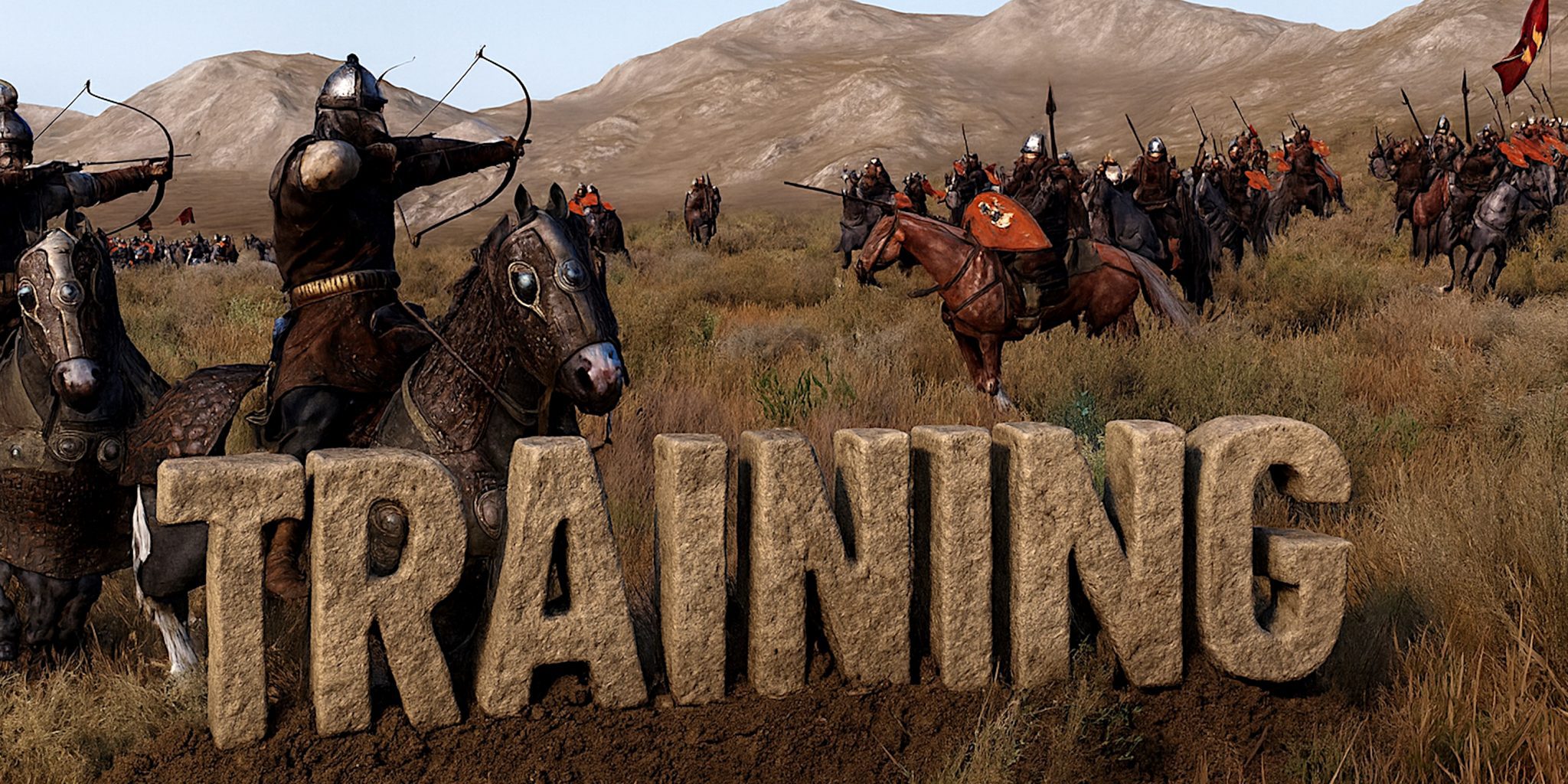 Blades of Legend: The Ultimate Ranking of Swords in The Witcher 3: Wild ...