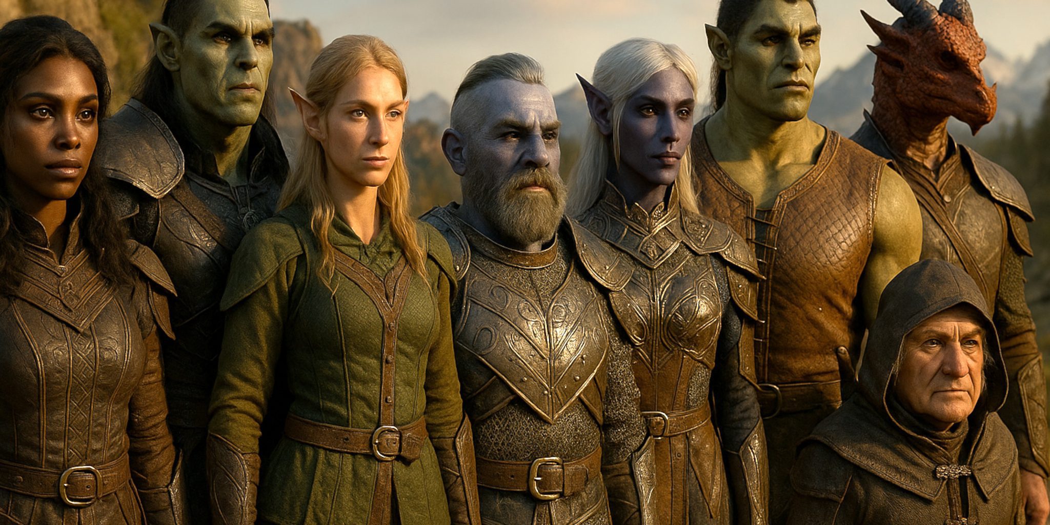 The Best Elden Ring Mods You Can Download Right Now - Seven Swords