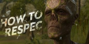 BG3: How to Respec Your Character - Seven Swords How to Respec in Baldur’s Gate 3 – Full Guide