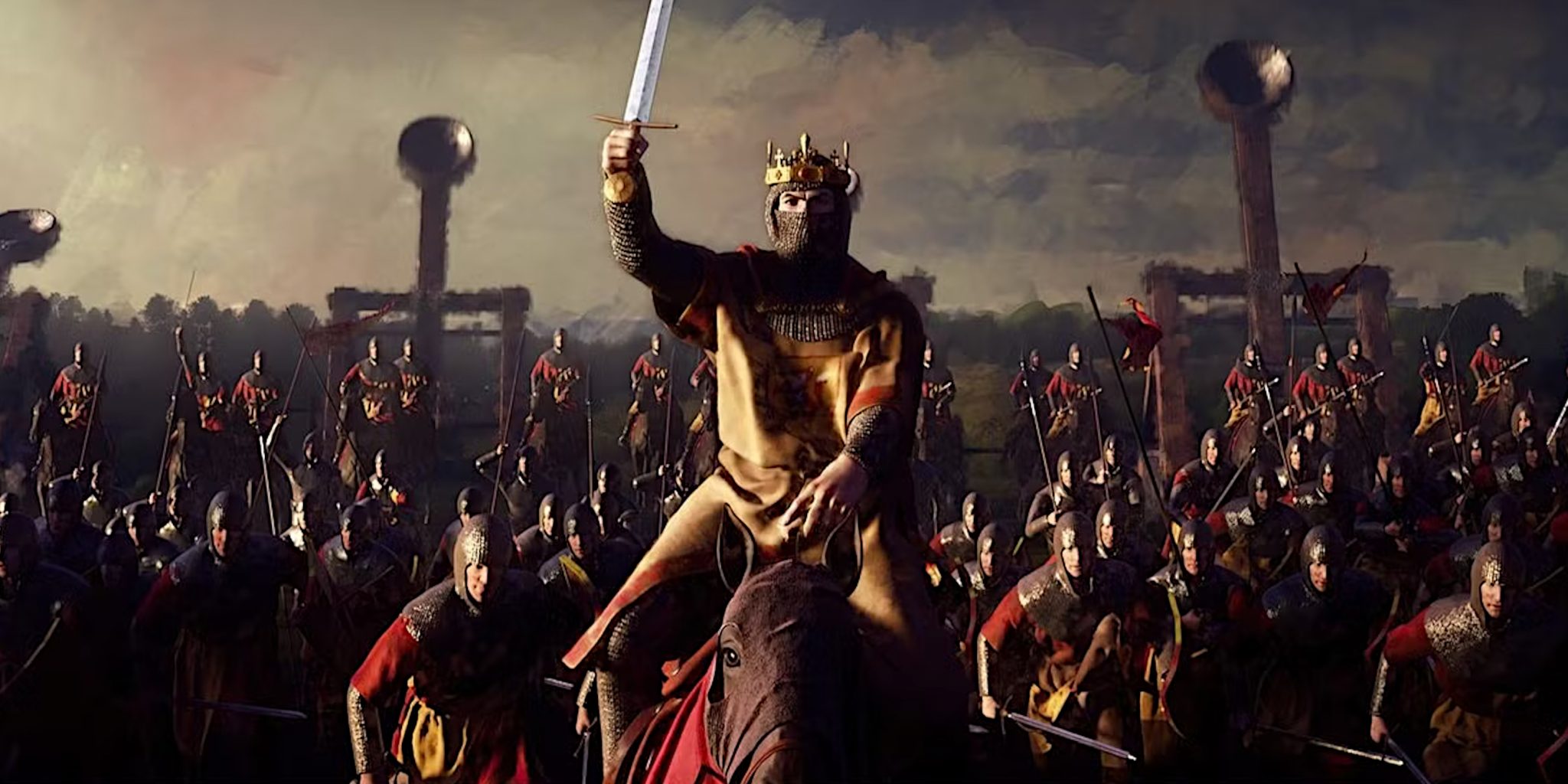 How to Break Enemy Posture in Elden Ring - Seven Swords