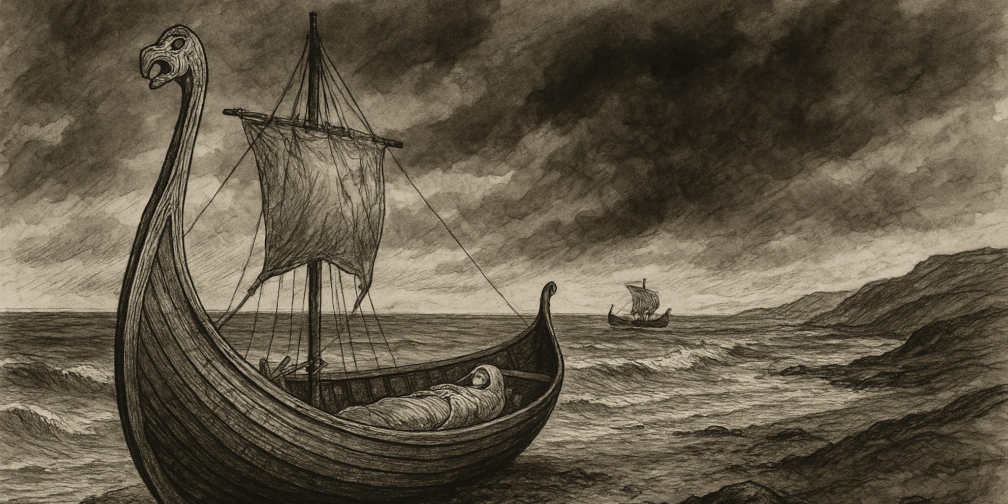 The Evolution of Metallurgy from Ancient Times - Seven Swords