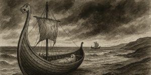 Akrafena (Ashanti Sword) - Akrafena (Ashanti Sword): History, Symbolism ...