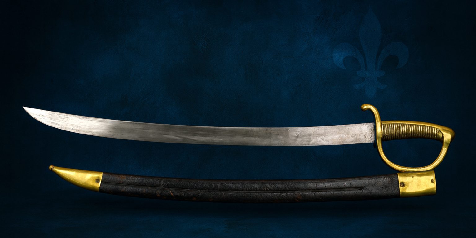 Henry Tudor: The Cautious Conqueror Who Founded a Dynasty - Seven Swords