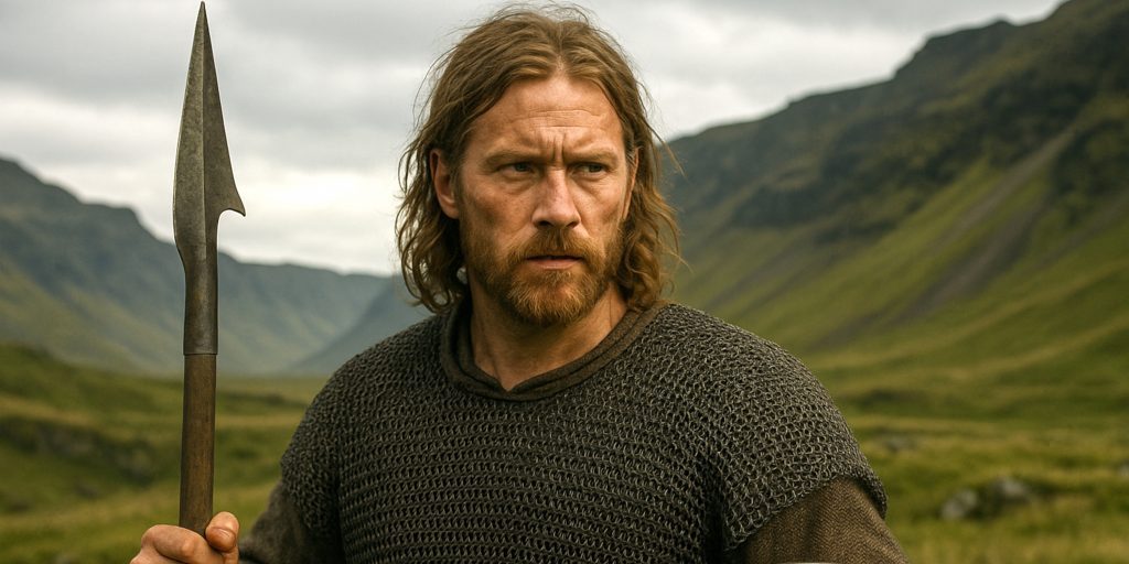 Sword Maker Marks: A Global Guide to Bladesmith Identification - Seven ...