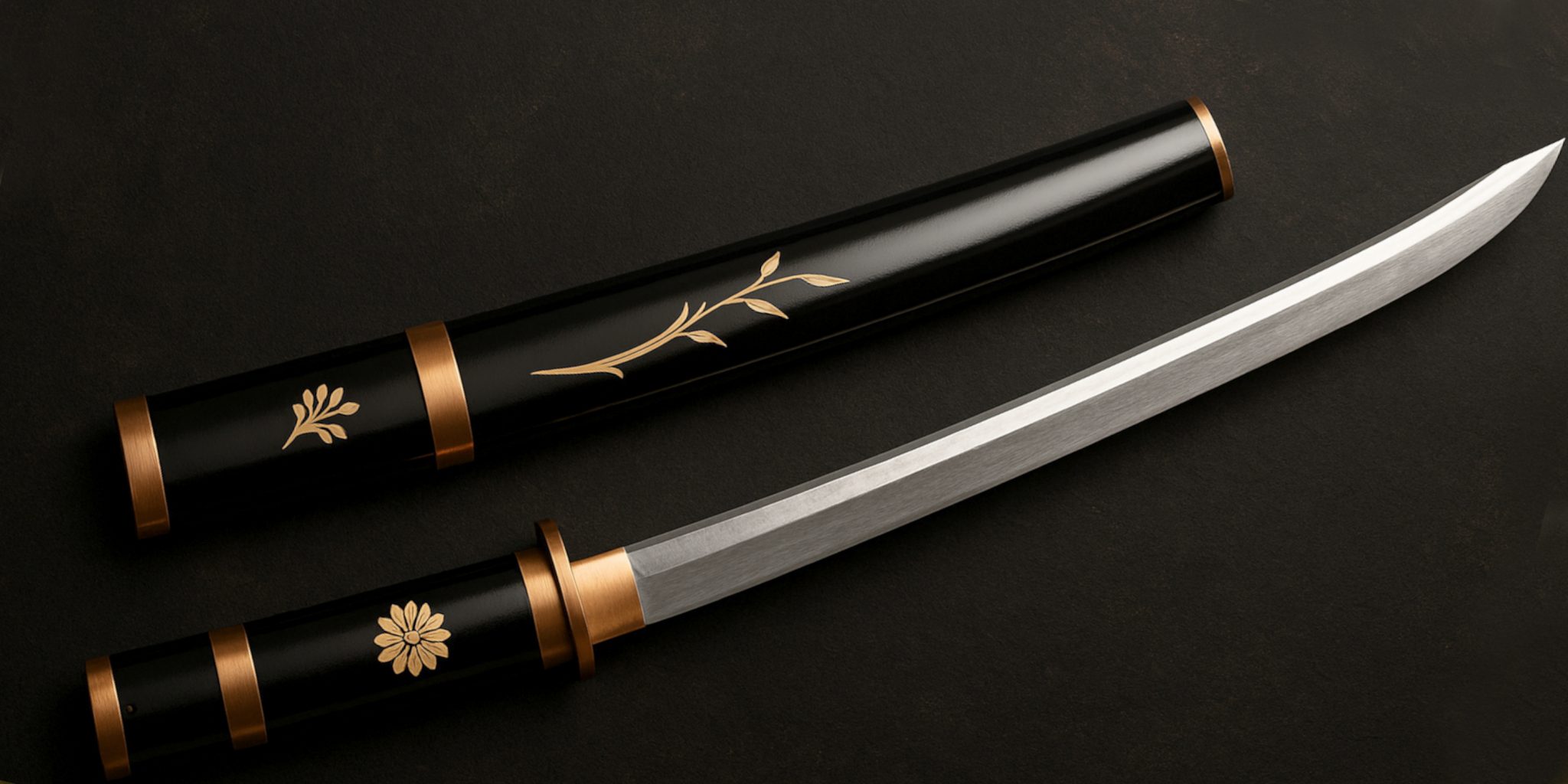 Types of Swords Archives - Seven Swords Types of Swords: Complete Guide to Sword Designs Through ...