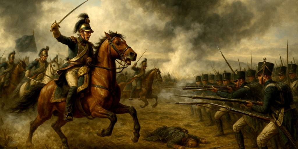 Akrafena (Ashanti Sword) - Akrafena (Ashanti Sword): History, Symbolism ...