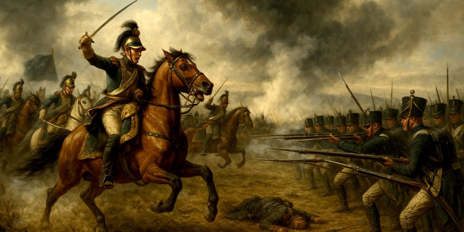 Akrafena (Ashanti Sword) - Akrafena (Ashanti Sword): History, Symbolism ...