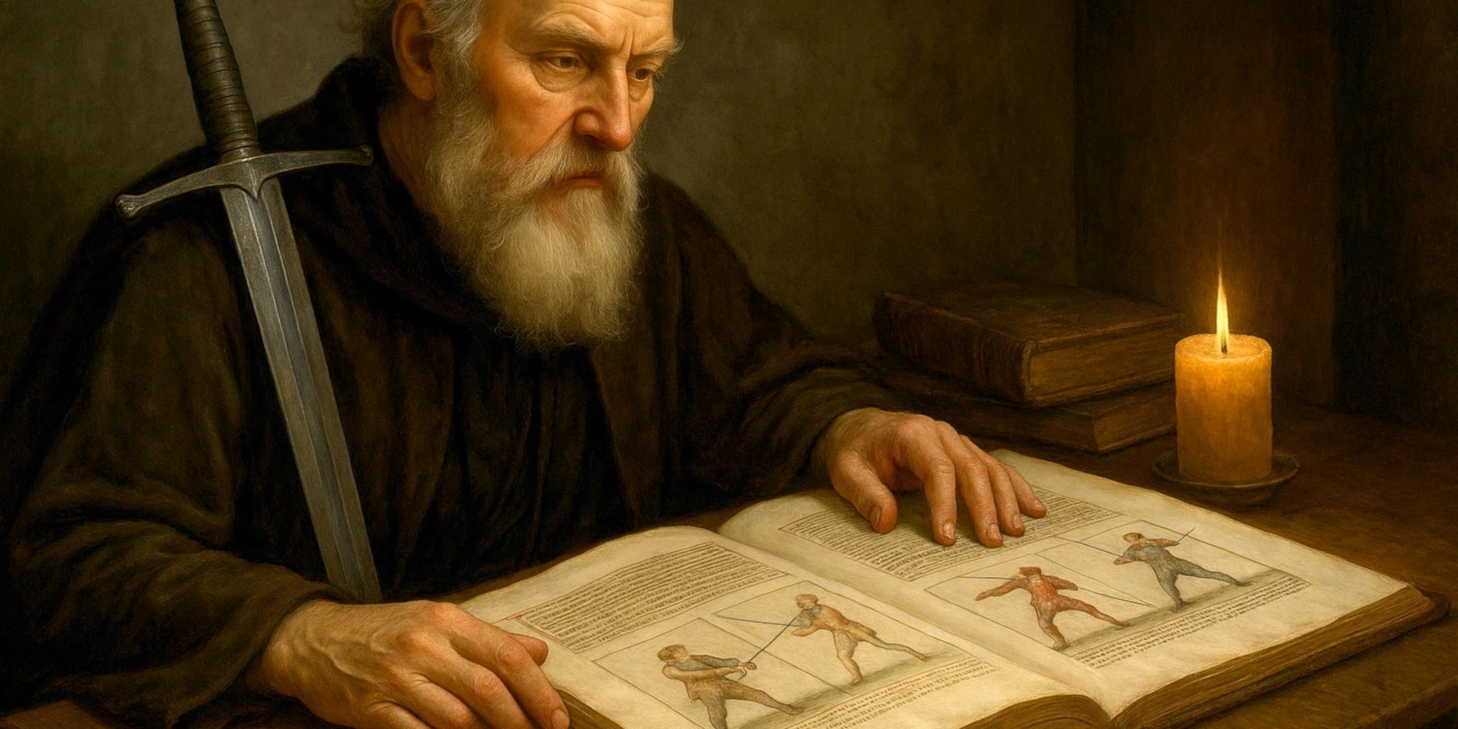 The Evolution of Metallurgy from Ancient Times - Seven Swords