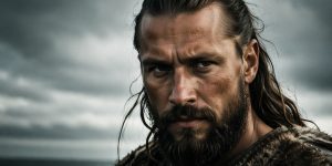 The Most Famous Vikings in History Explained