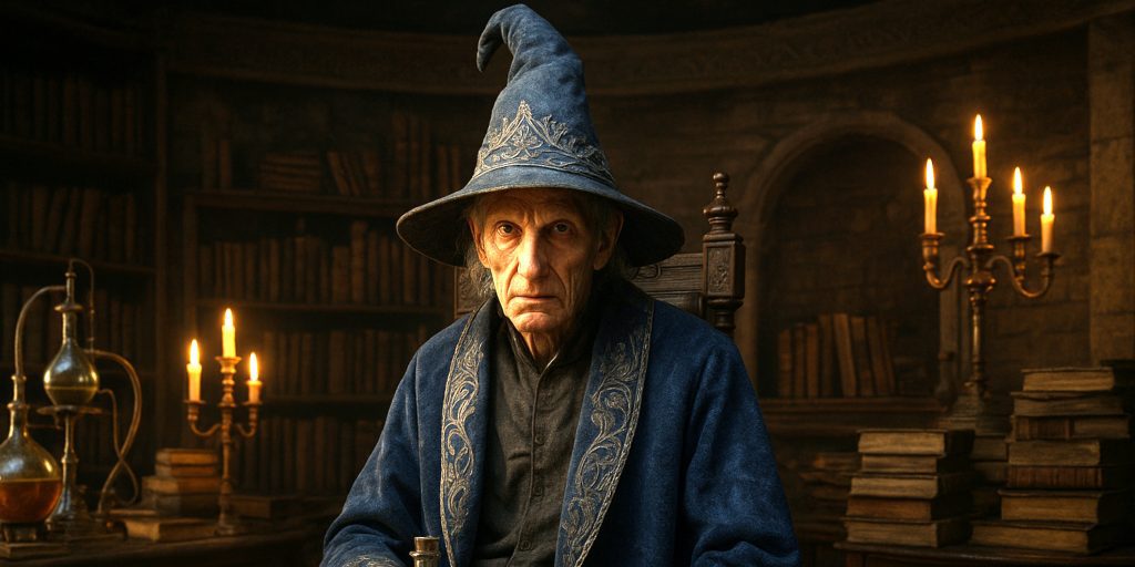 All Great Runes in Elden Ring and How to Use Them - Seven Swords