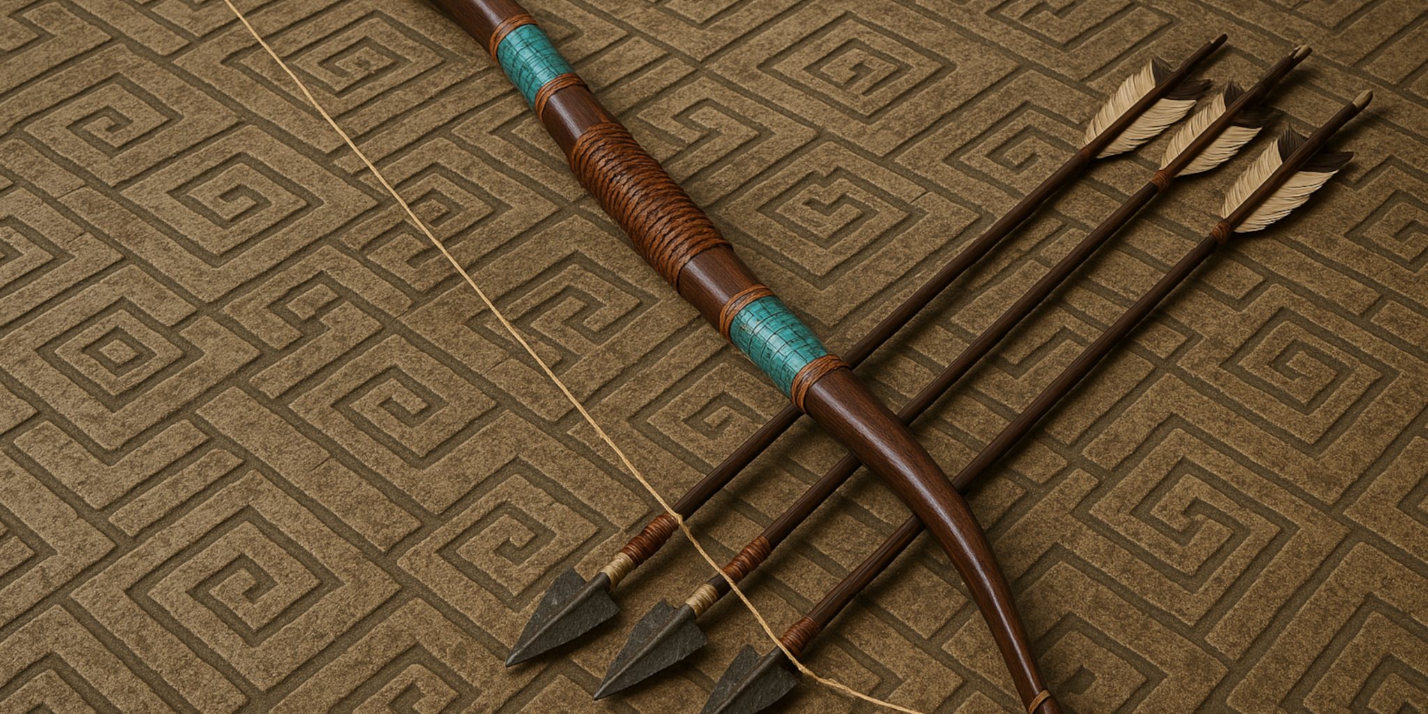 Aztec Weapons: Macuahuitl, Atlatl, and the Full Arsenal of the Mexica ...