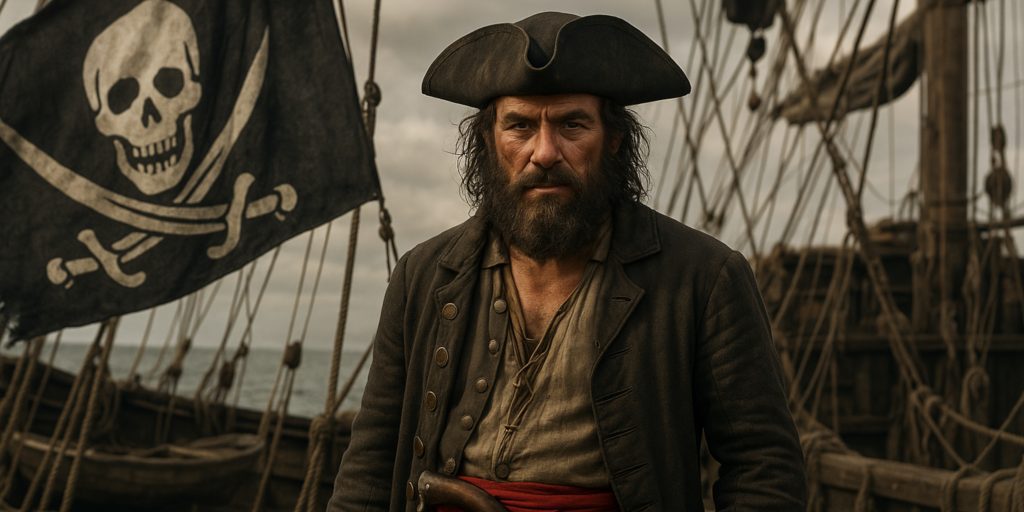 William the Conqueror: The Bastard Duke Who Forged a Kingdom - Seven Swords