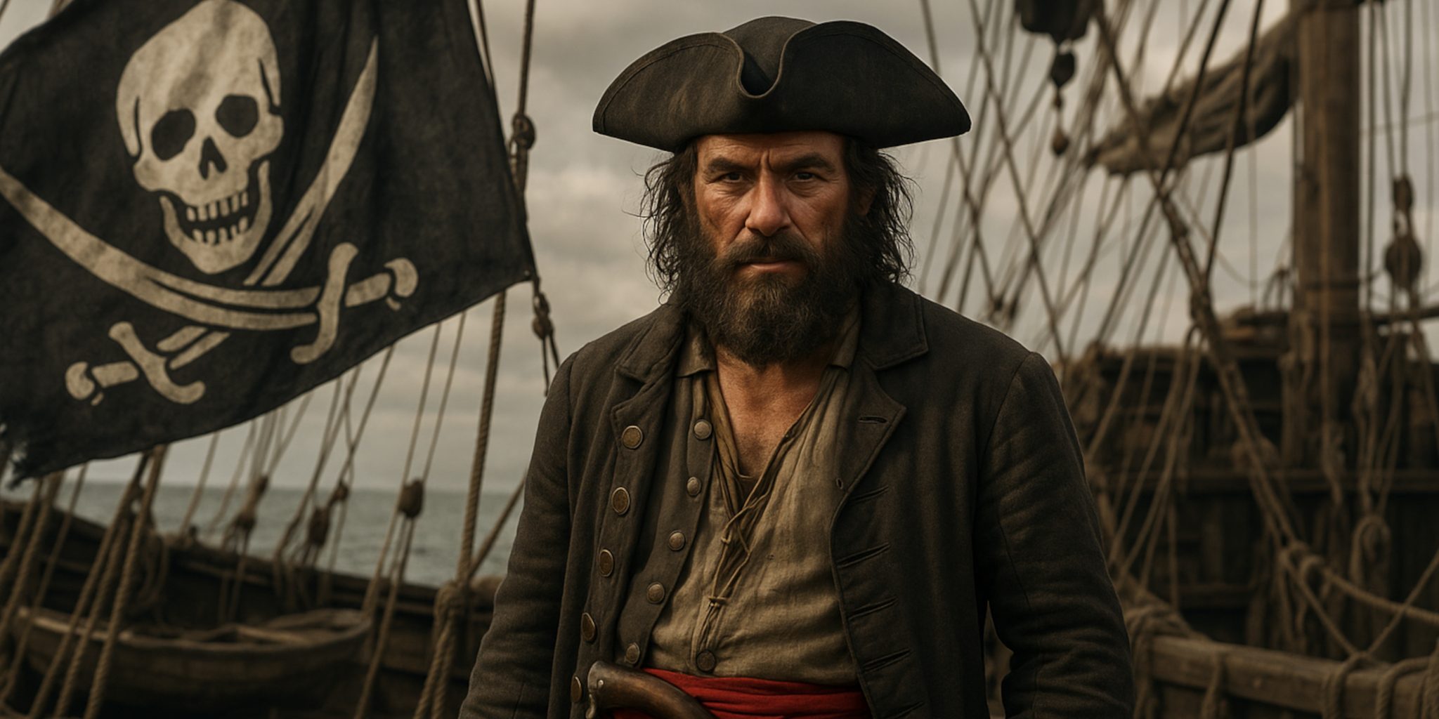 The Rondel Dagger: An armour beating close combat innovation - Seven Swords