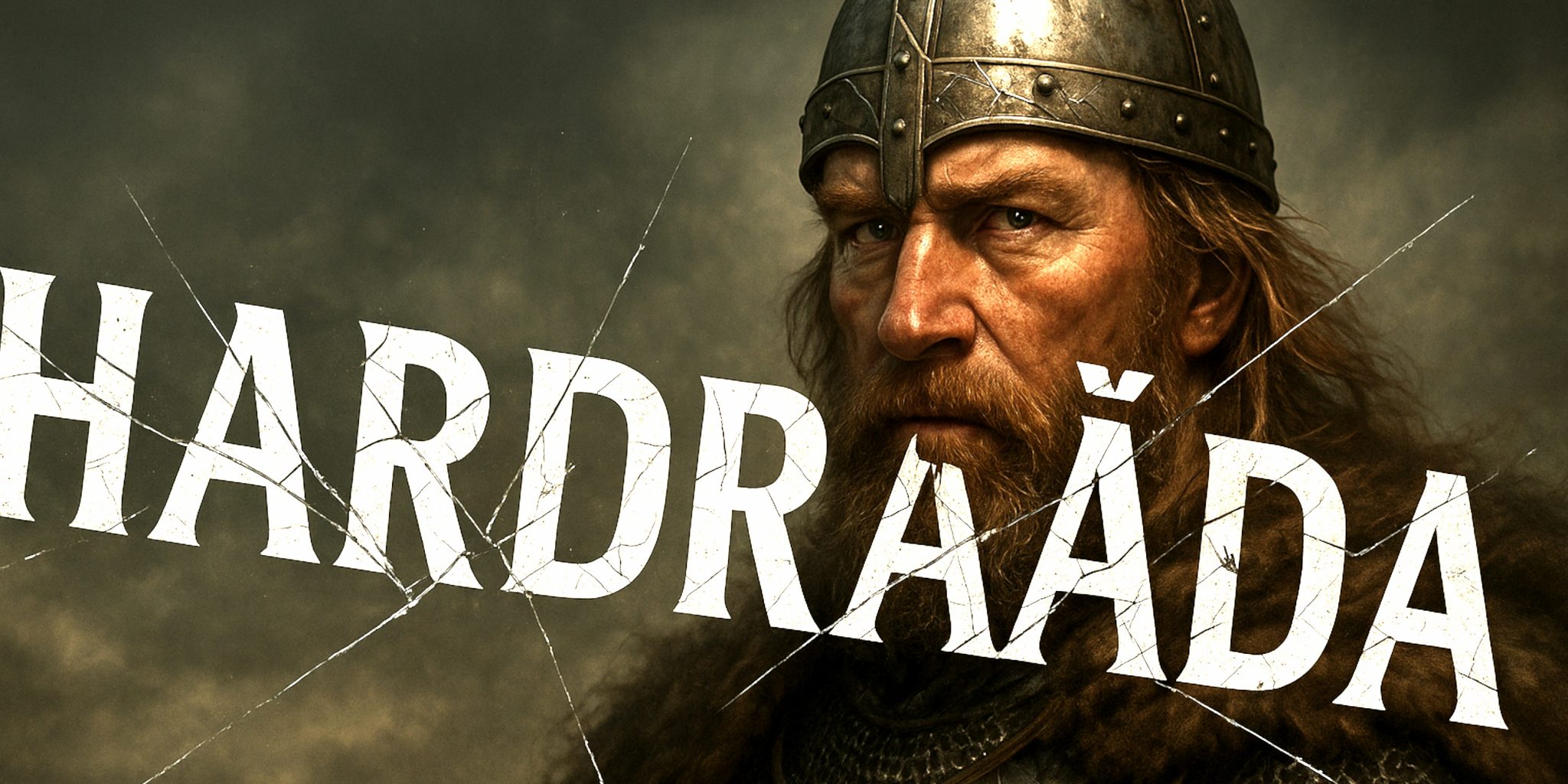 Sword Maker Marks: A Global Guide to Bladesmith Identification - Seven ...