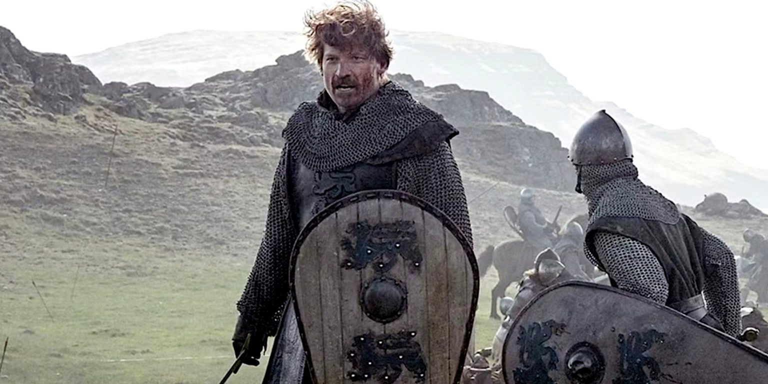 Reynald of Châtillon: Everything We Know - Seven Swords