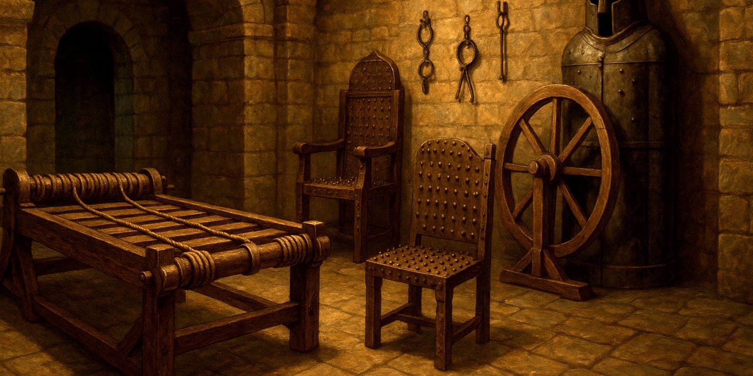 Why Excalibur Became the World’s Most Famous Sword - Seven Swords