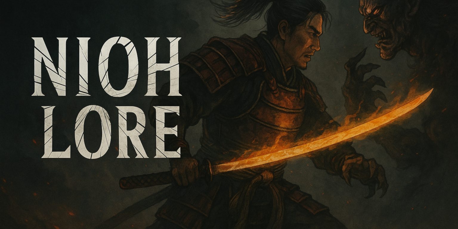 All Great Runes in Elden Ring and How to Use Them - Seven Swords