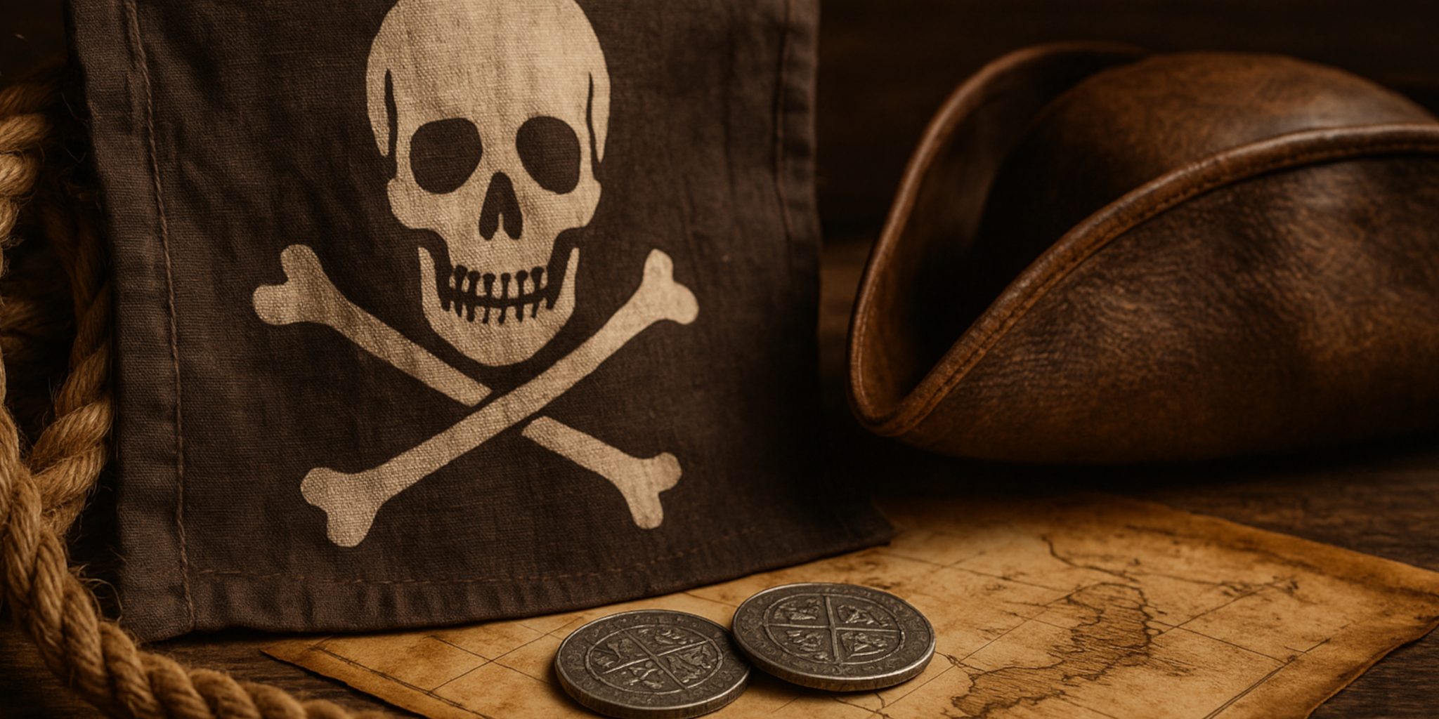 The Legal Side of Sword Collecting: What You Can and Can’t Own - Seven ...