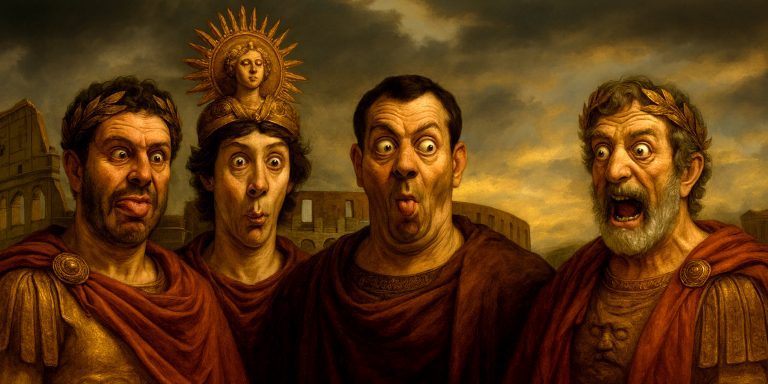 Edward IV: The charismatic Yorkist King from the Wars of the Roses ...