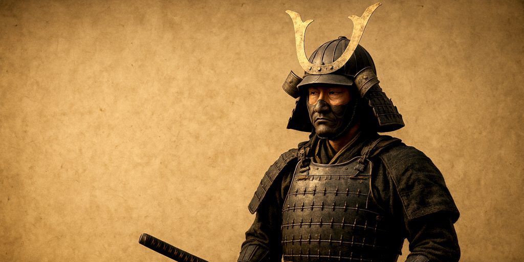 Kingdom: A Historical Horror Masterpiece from Korea's Joseon Era ...