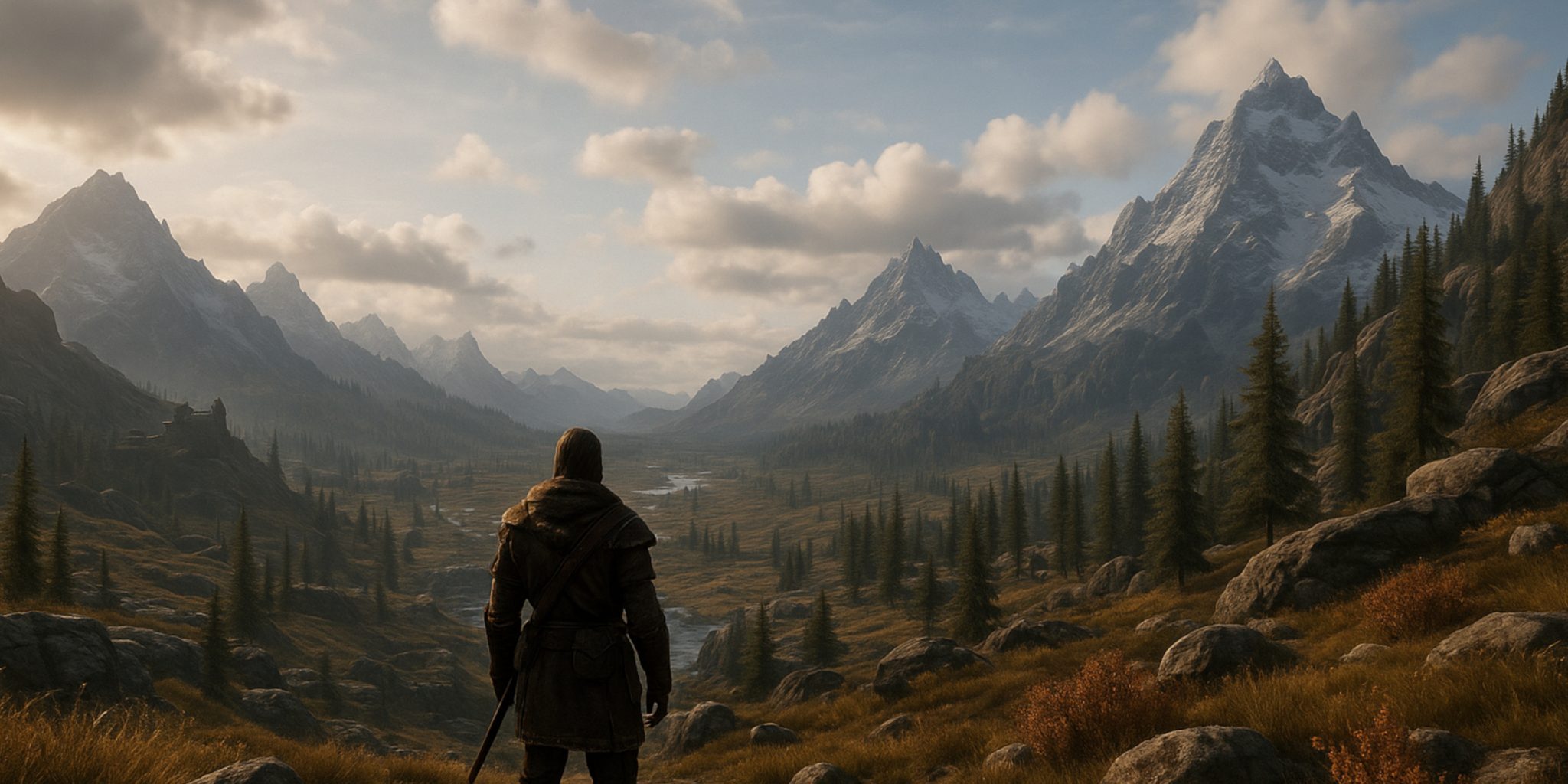 Sekiro Beginner's Guide: Essential Tips and Progression Strategy ...