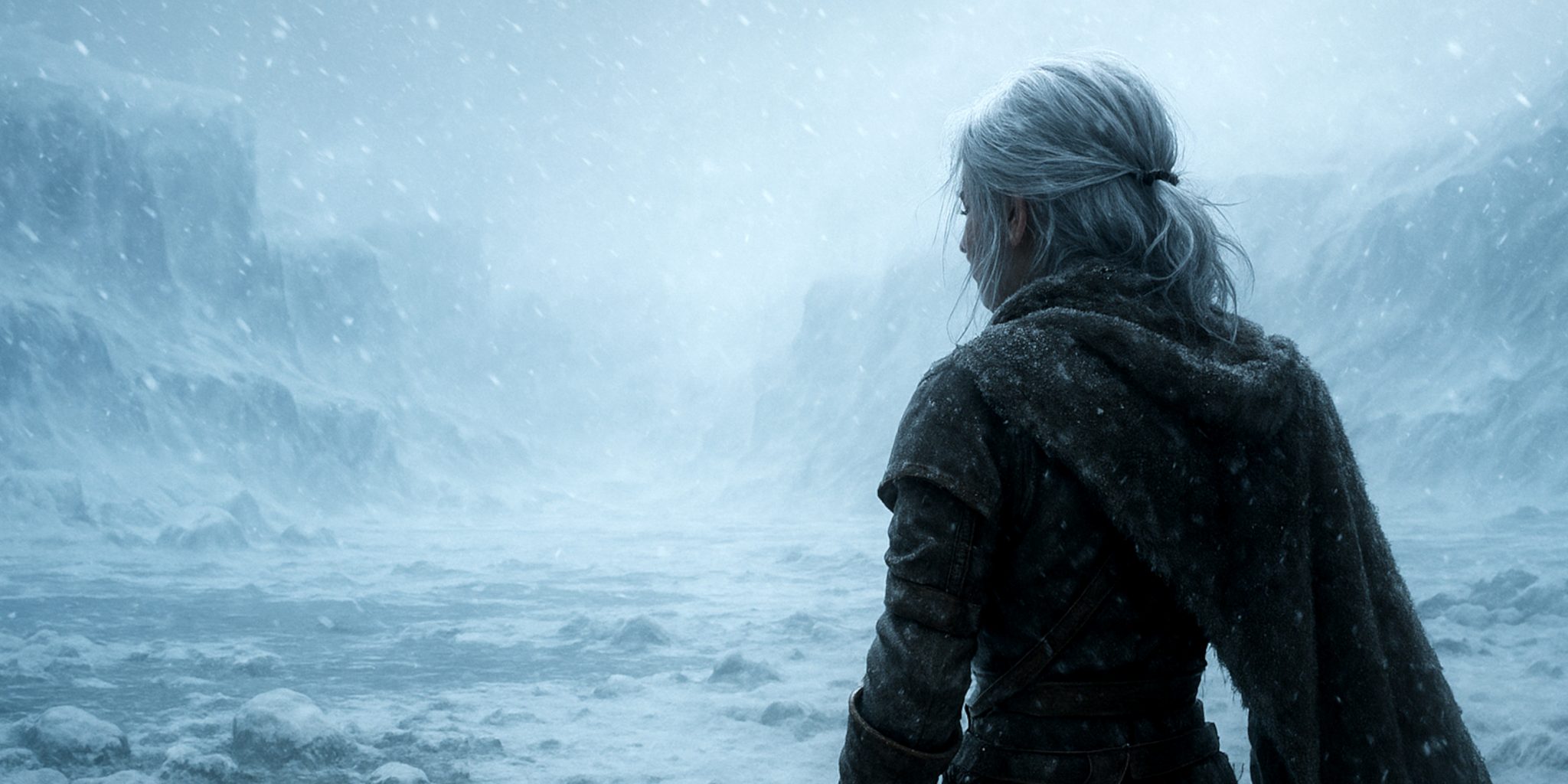 BG3: Best Fighter Subclass Ranked - Seven Swords