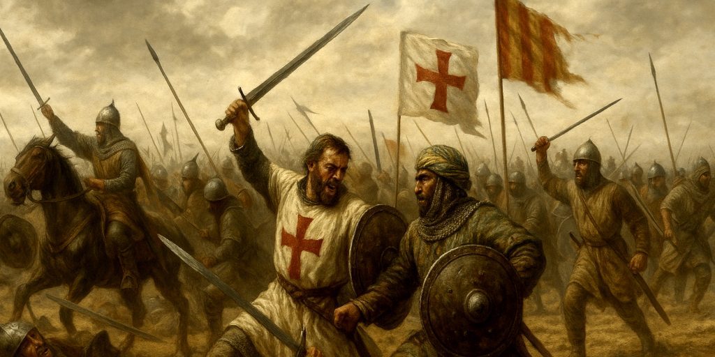 Edward Low: The Brutal Pirate Captain Behind a Reign of Terror at Sea ...