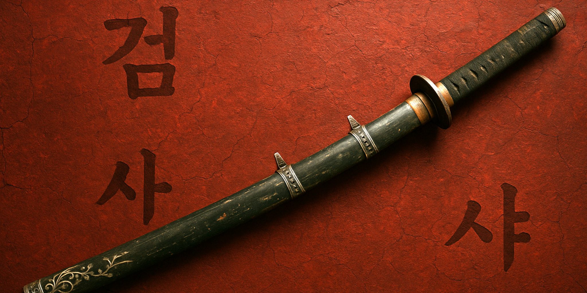 The Spatha: Rome's Transitional Sword That Shaped Medieval Warfare ...