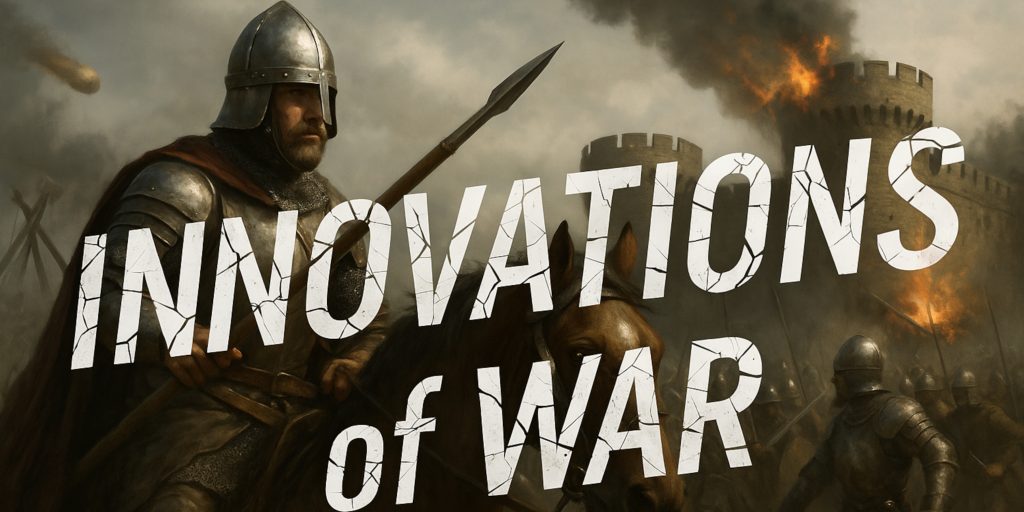 How to Build the Best Army in Bannerlord - Seven Swords