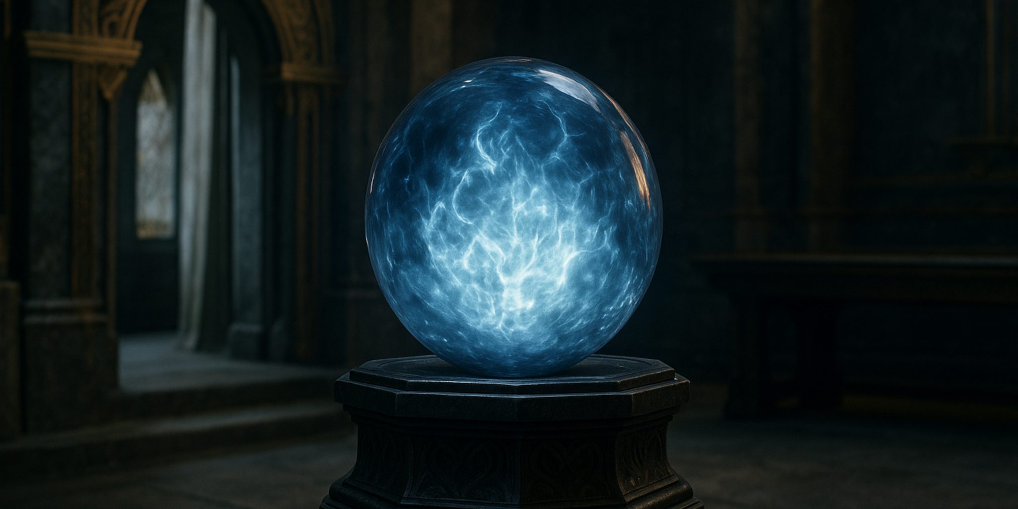 Merlin: Where Are They Now? The Cast Today - Seven Swords Merlin Cast ...