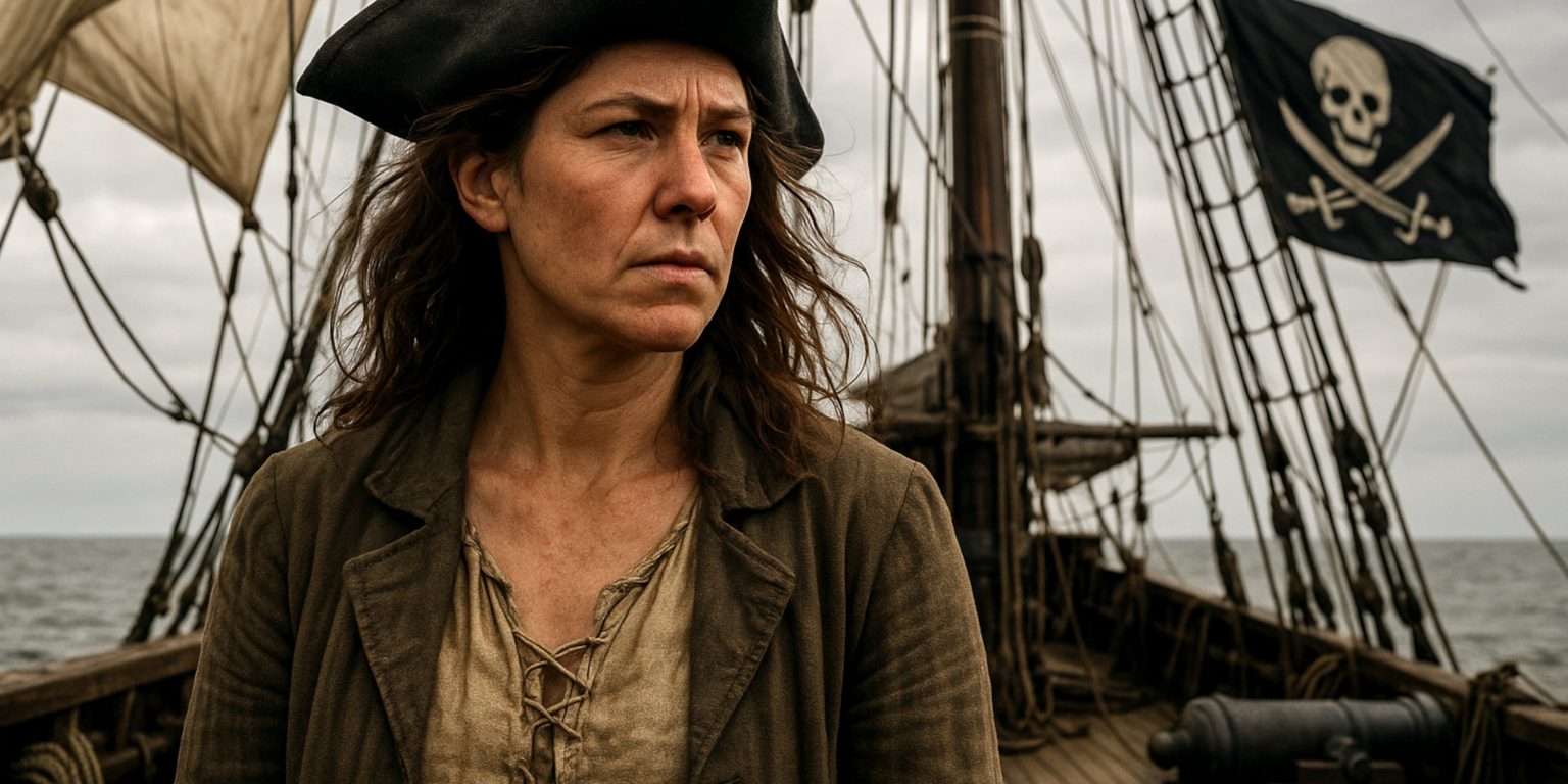 The Seven Most Beautiful Swords in History - Seven Swords