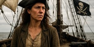 The Seven Most Beautiful Swords in History - Seven Swords