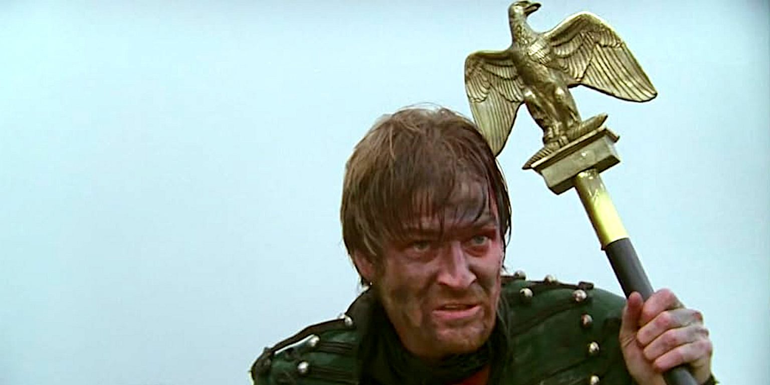 King Cnut the Great: The Viking Ruler Who Forged a North Sea Empire ...