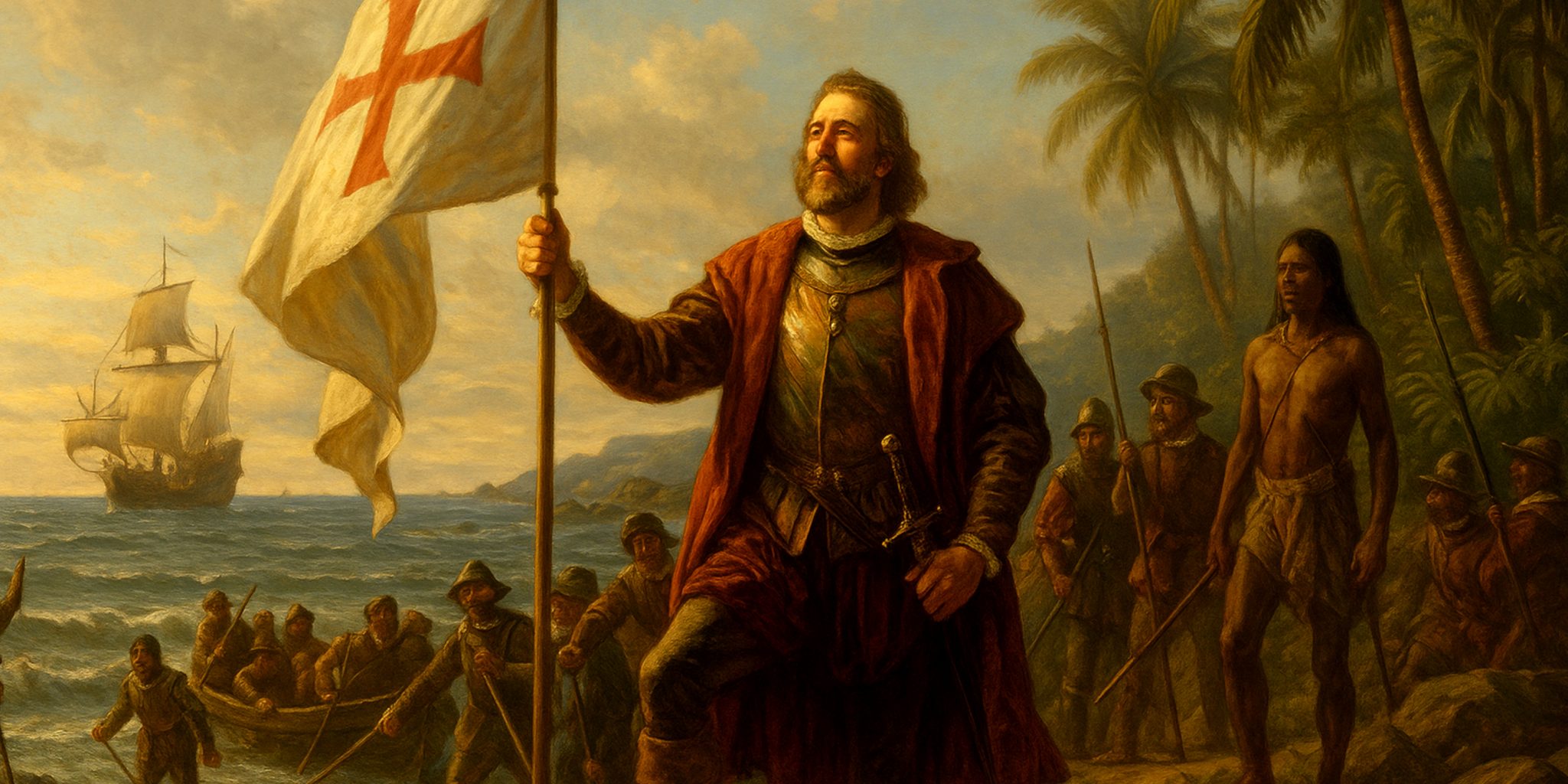 Liuyedao Sword - The willow leaf saber - Seven Swords