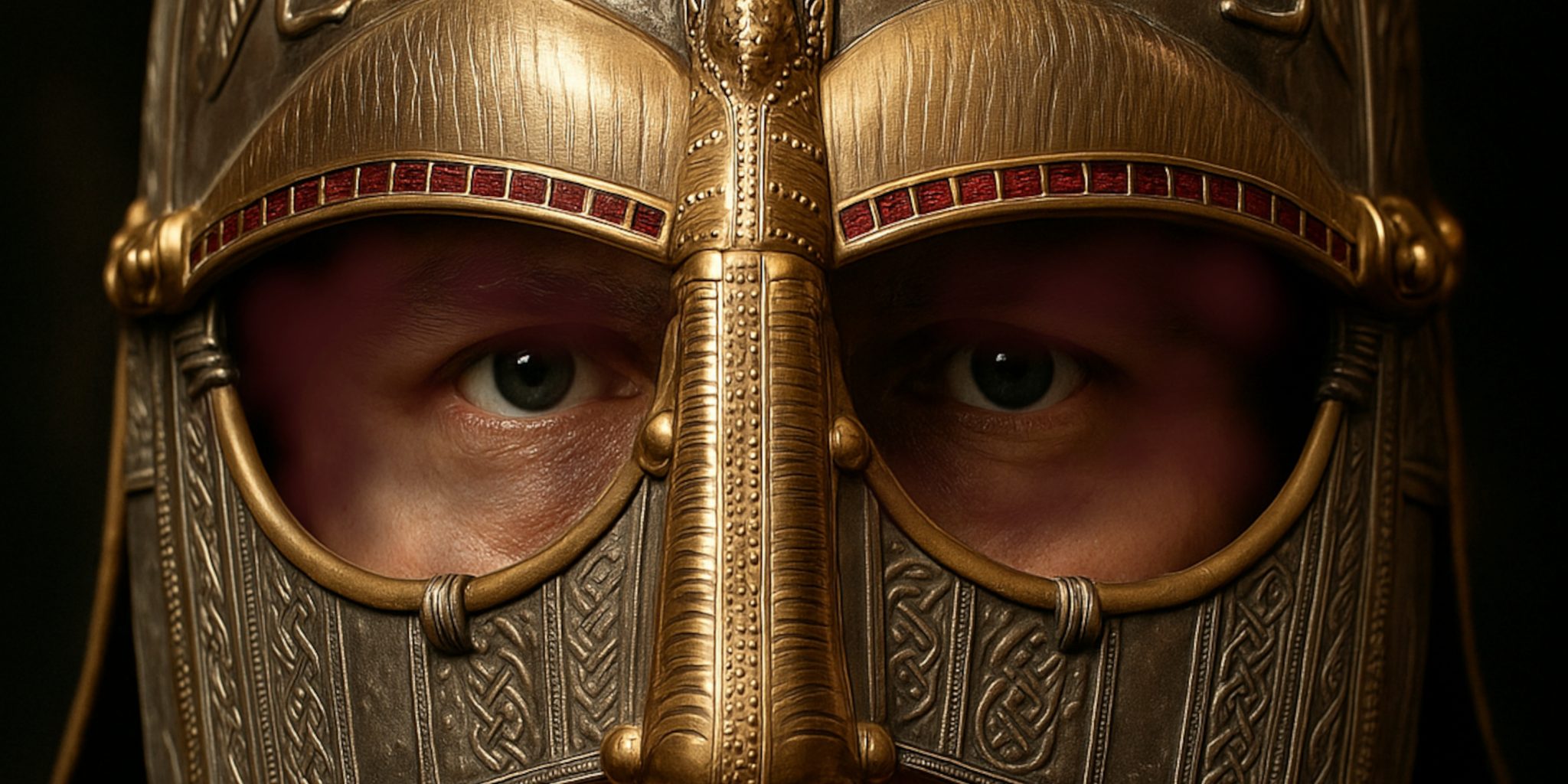 The Siege of Jerusalem (1187) - The Siege of Jerusalem (1187) Explained ...