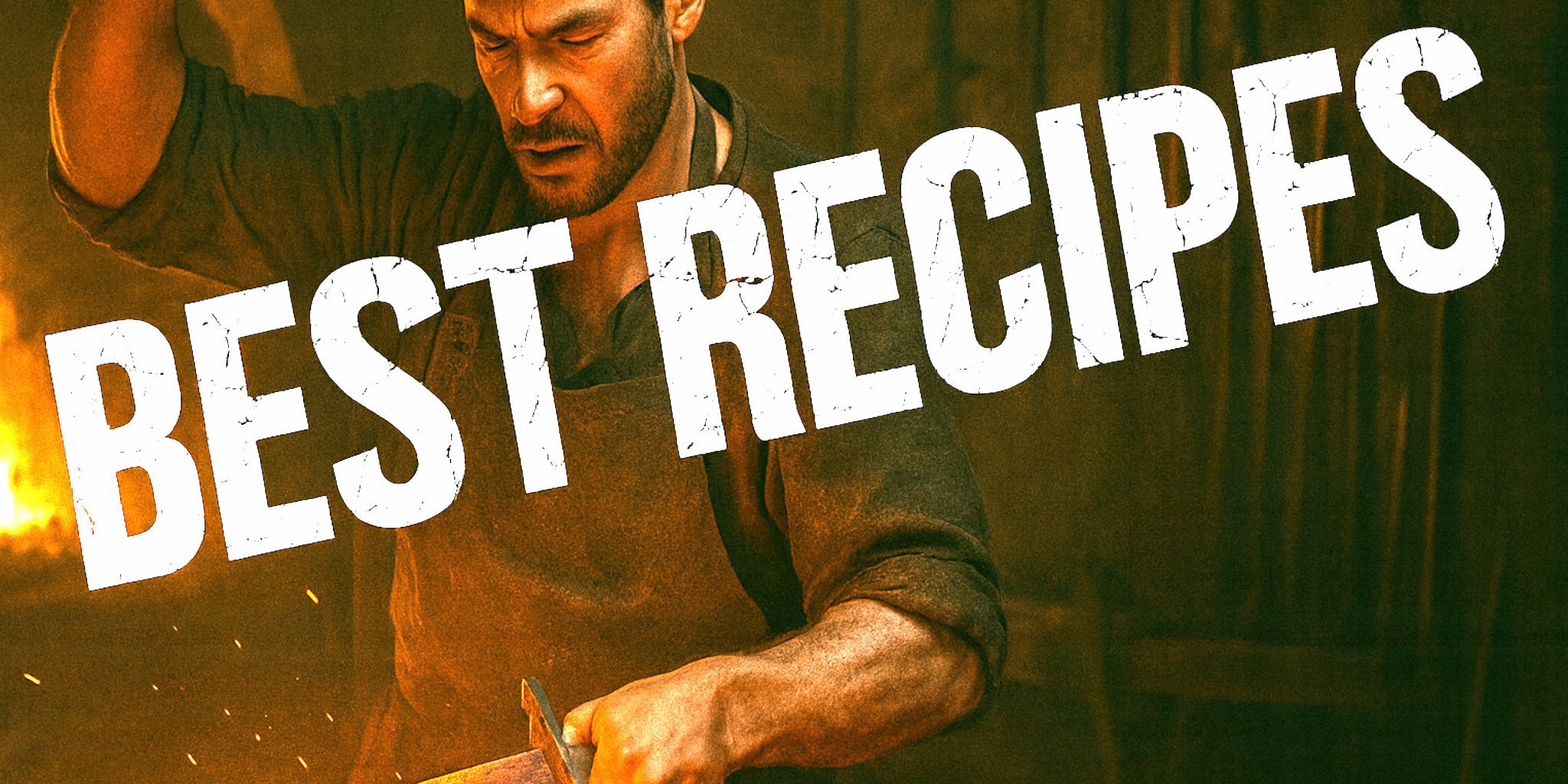 Best Smithing Recipes for Profit in Mount & Blade II: Bannerlord