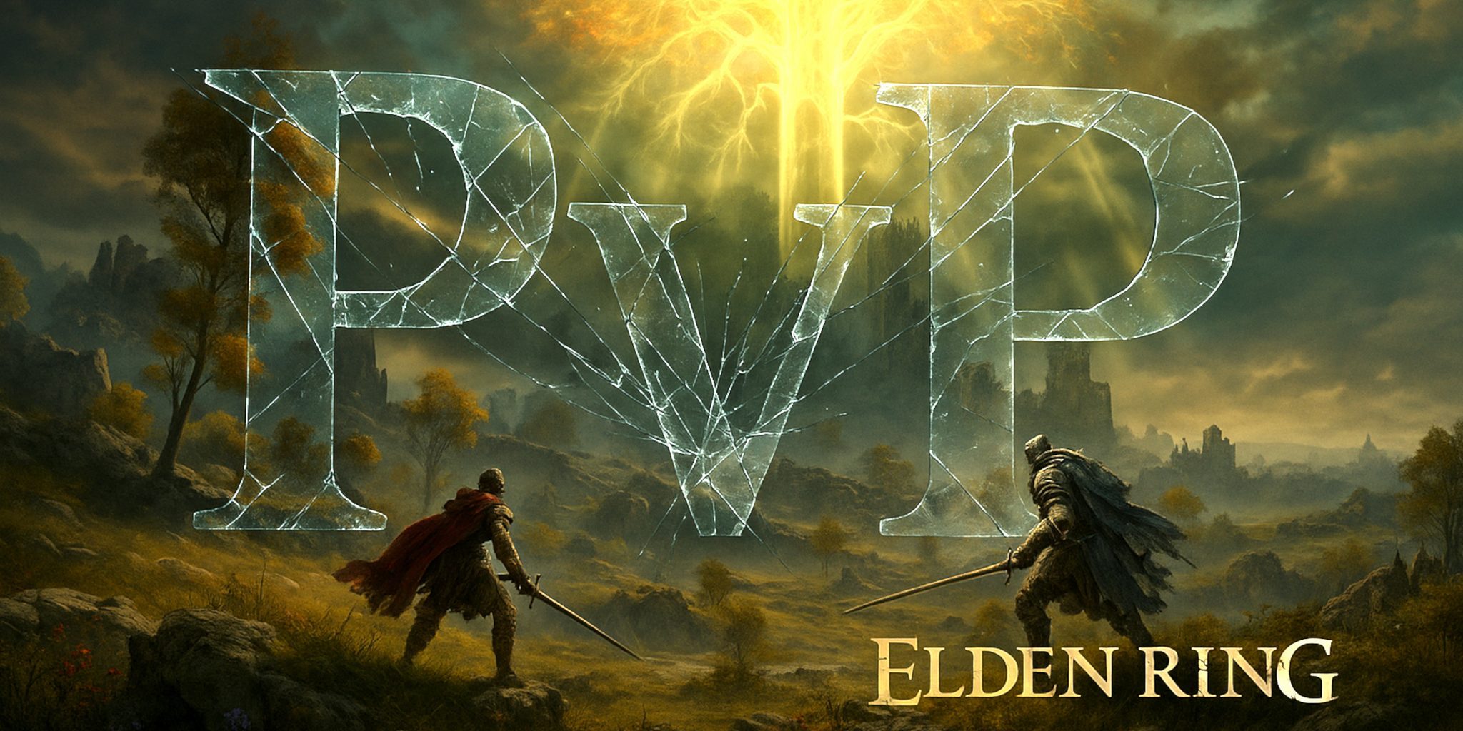 Elden Ring: Best Builds for Every Playstyle (Beginner to Expert ...