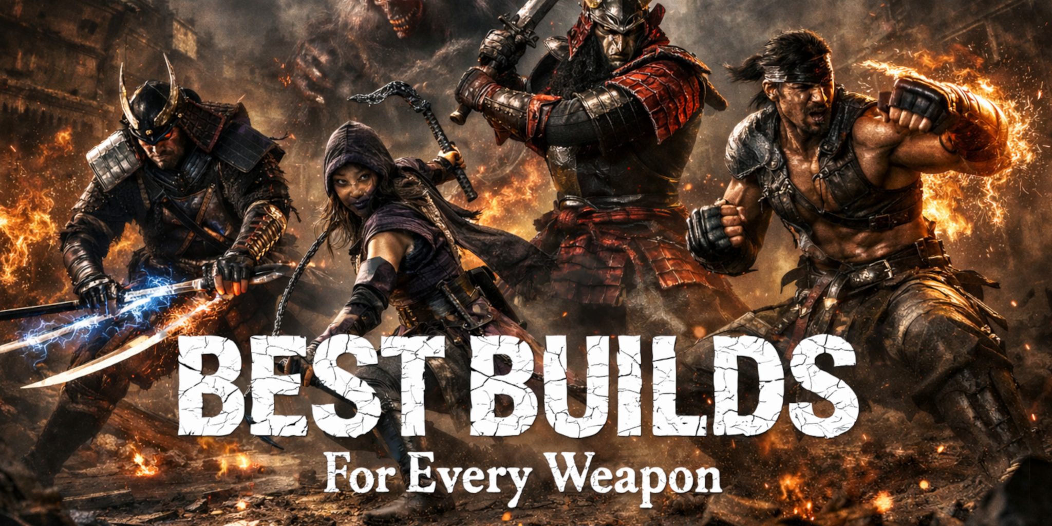 How to Use the Mortal Blade: Sekiro’s Most Mysterious Weapon - Seven Swords