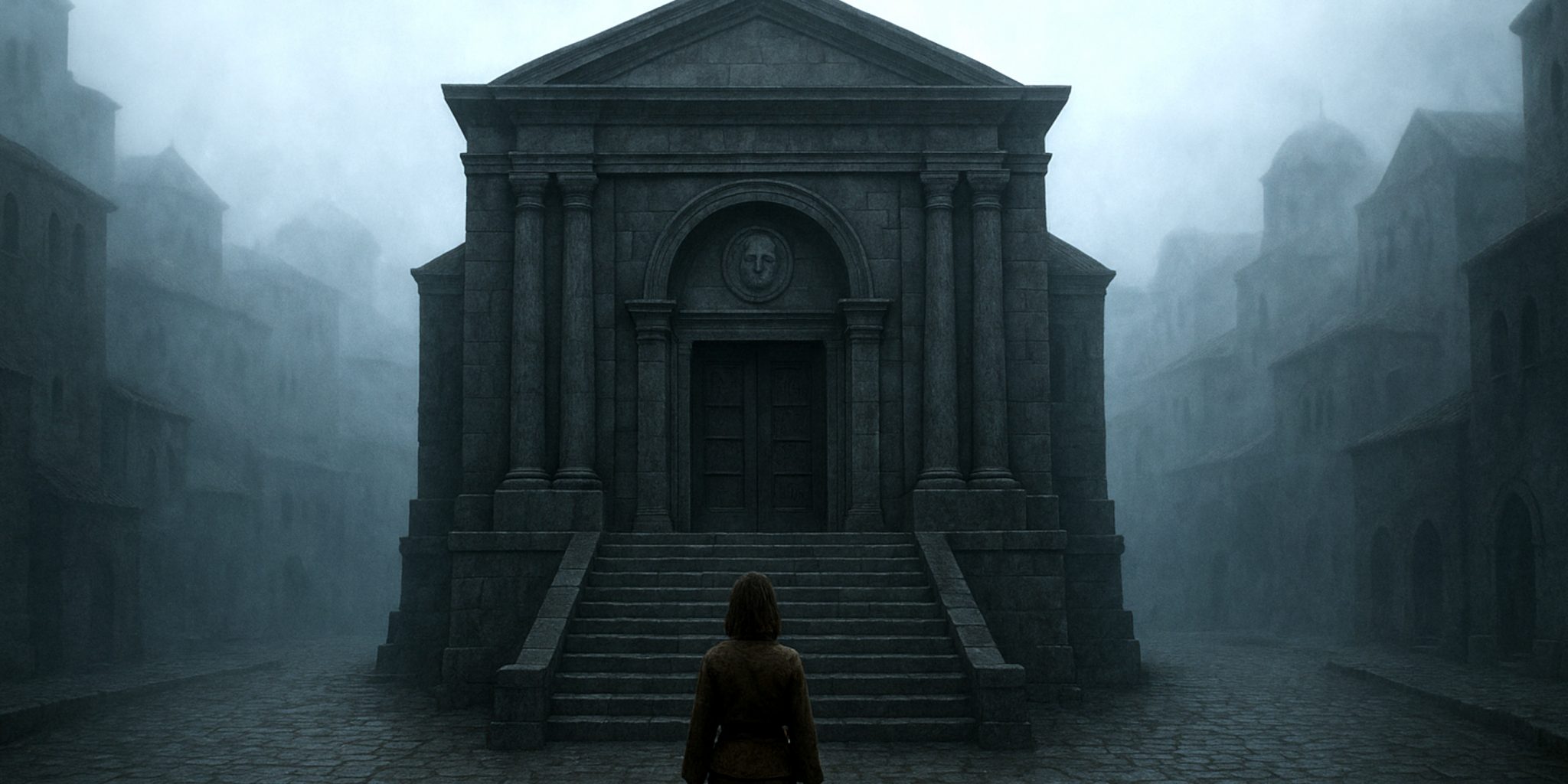 Game of Thrones: All the Faceless Men Explained