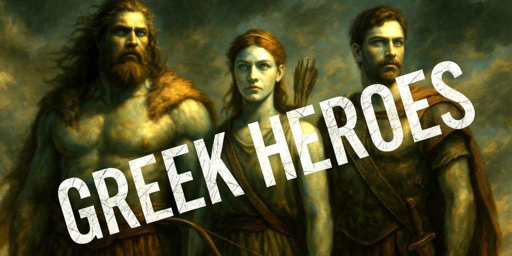 Vercingetorix: Caesar's Greatest Enemy - Seven Swords