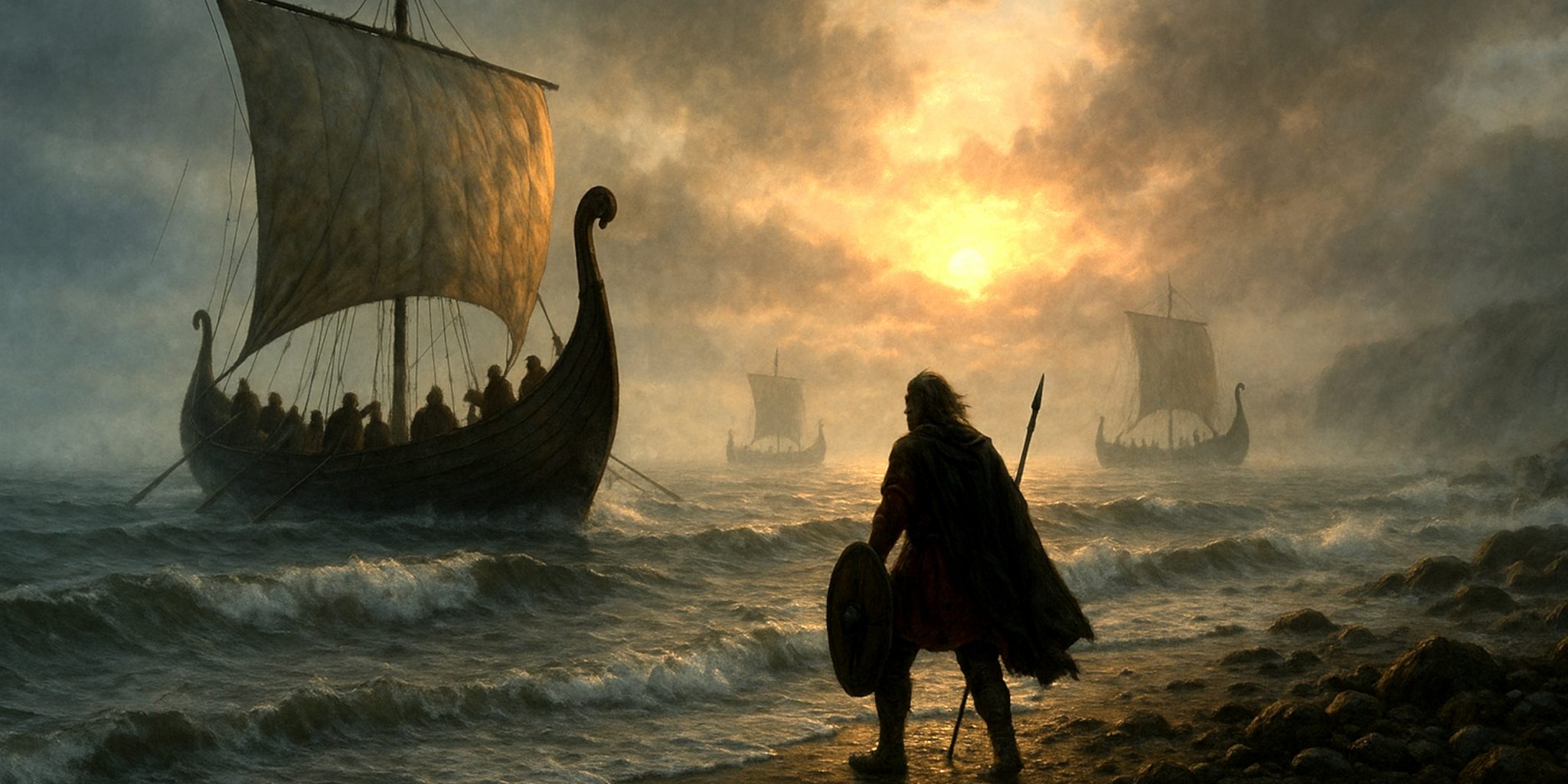 The Evolution of Metallurgy from Ancient Times - Seven Swords