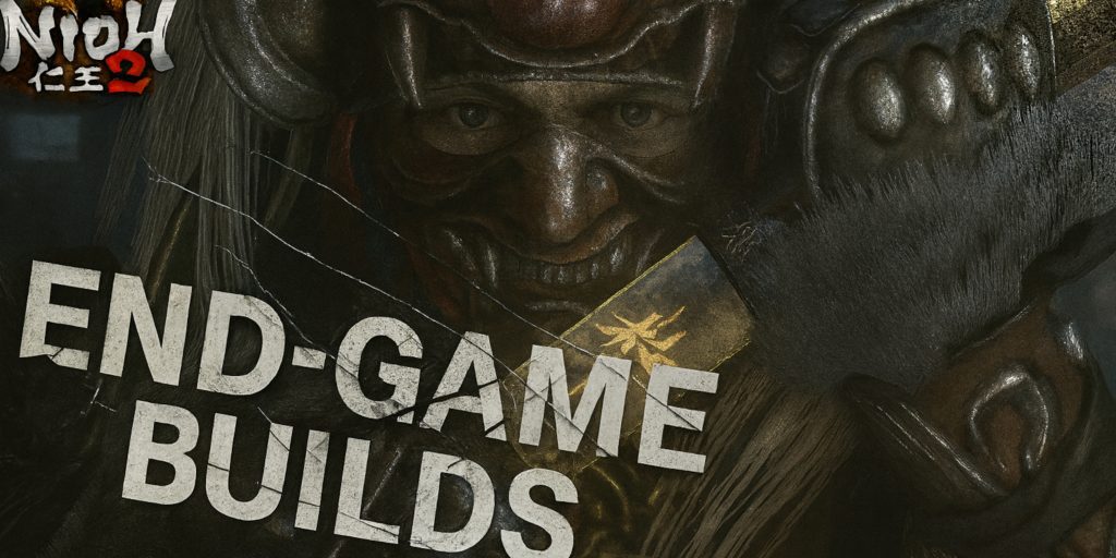 Skyrim Mage Build Guide: Dominating with Destruction - Seven Swords