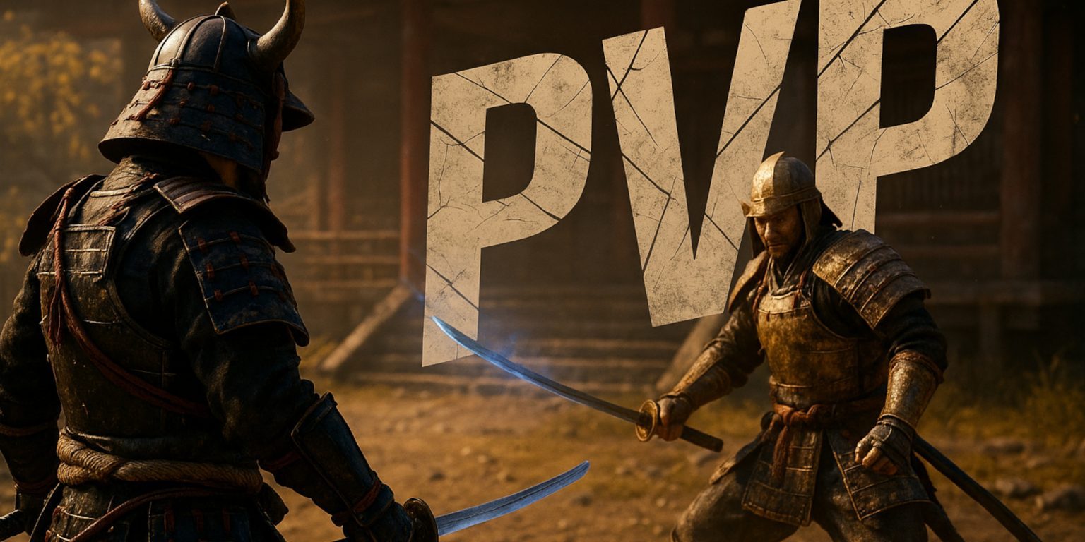 10 incredible swords from science fiction - Seven Swords