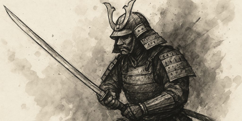 Types of Swords: Complete Guide to Sword Designs Through History