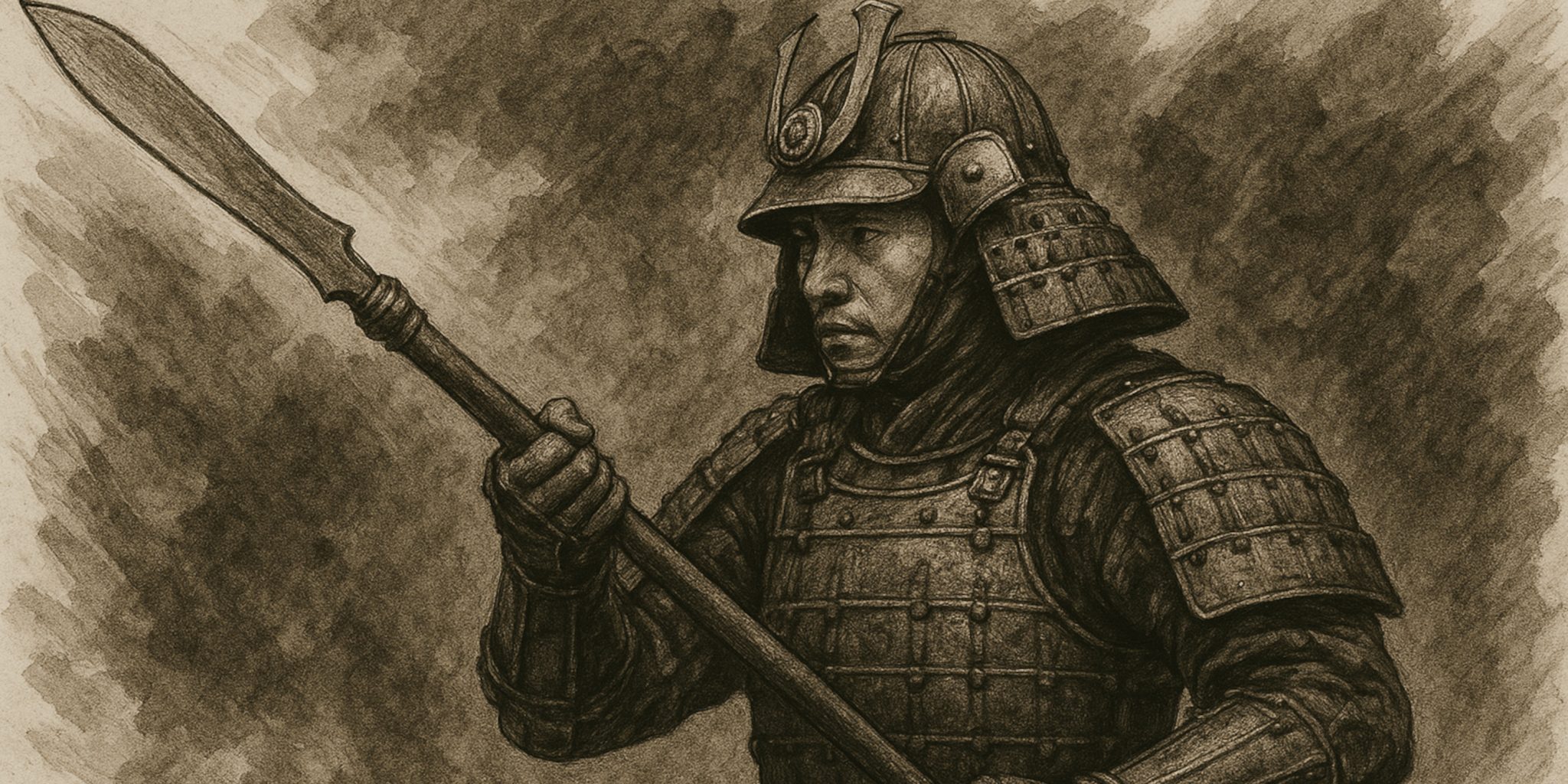 The Deadliest Weapons Used by the Samurai, Complete Historical Breakdown