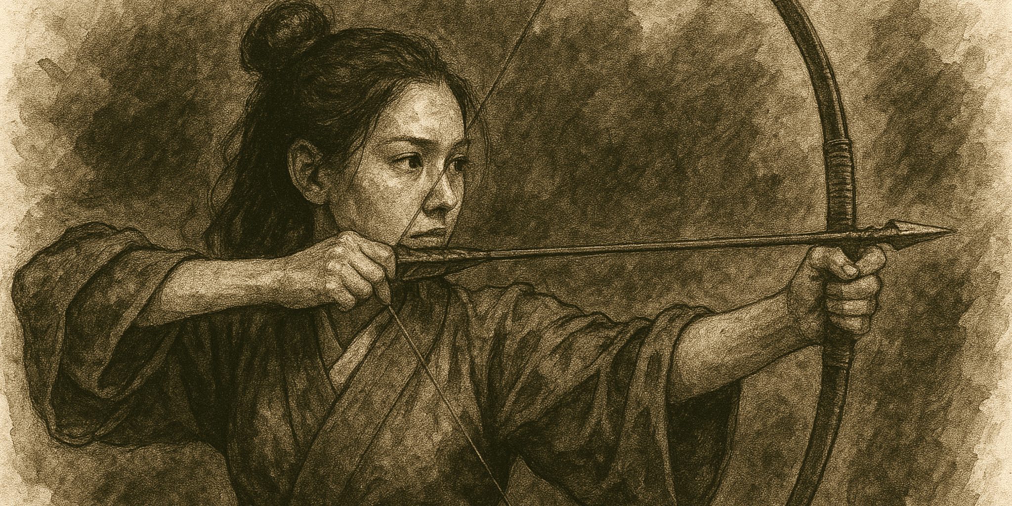 The Deadliest Weapons Used by the Samurai, Complete Historical Breakdown