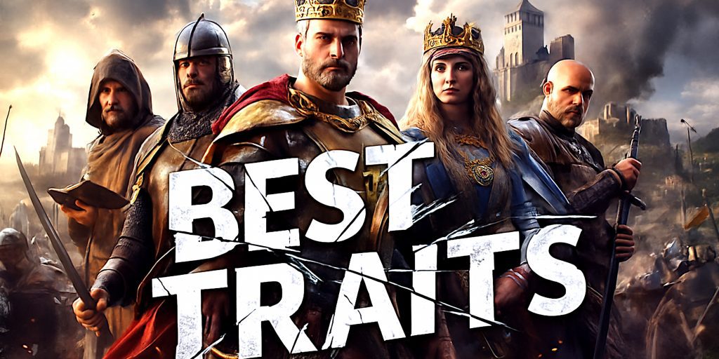 Best Sword Fighting Games of All Time - Seven Swords