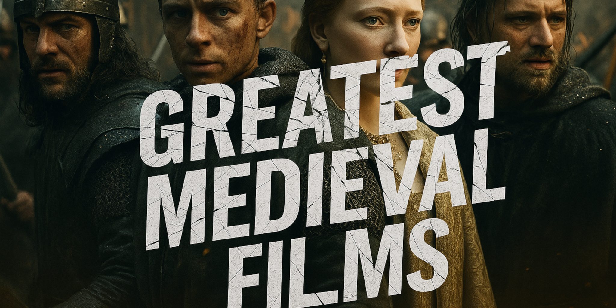 Top 26 Medieval and Renaissance Films of All Time: Full Reviews ...